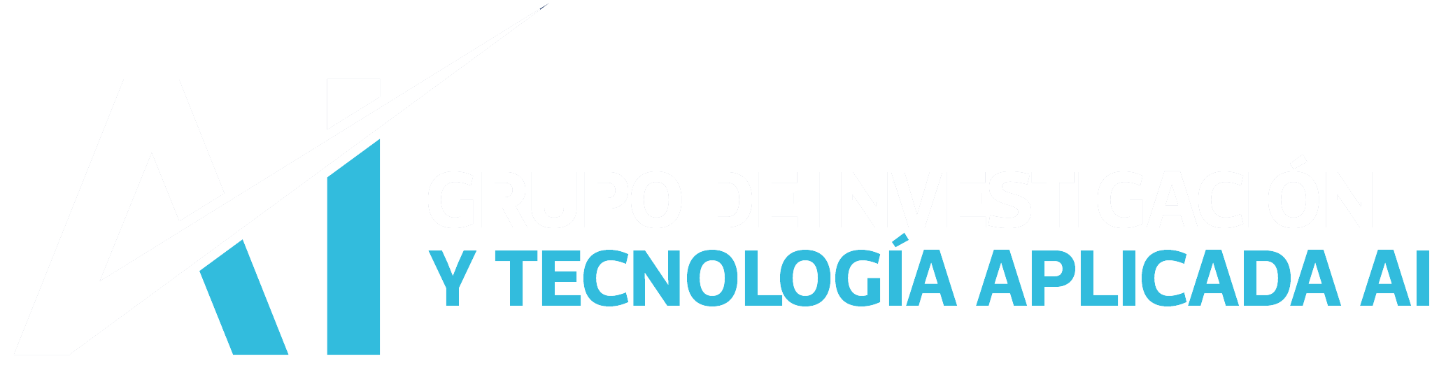 Servicios - Mapas Satelitales